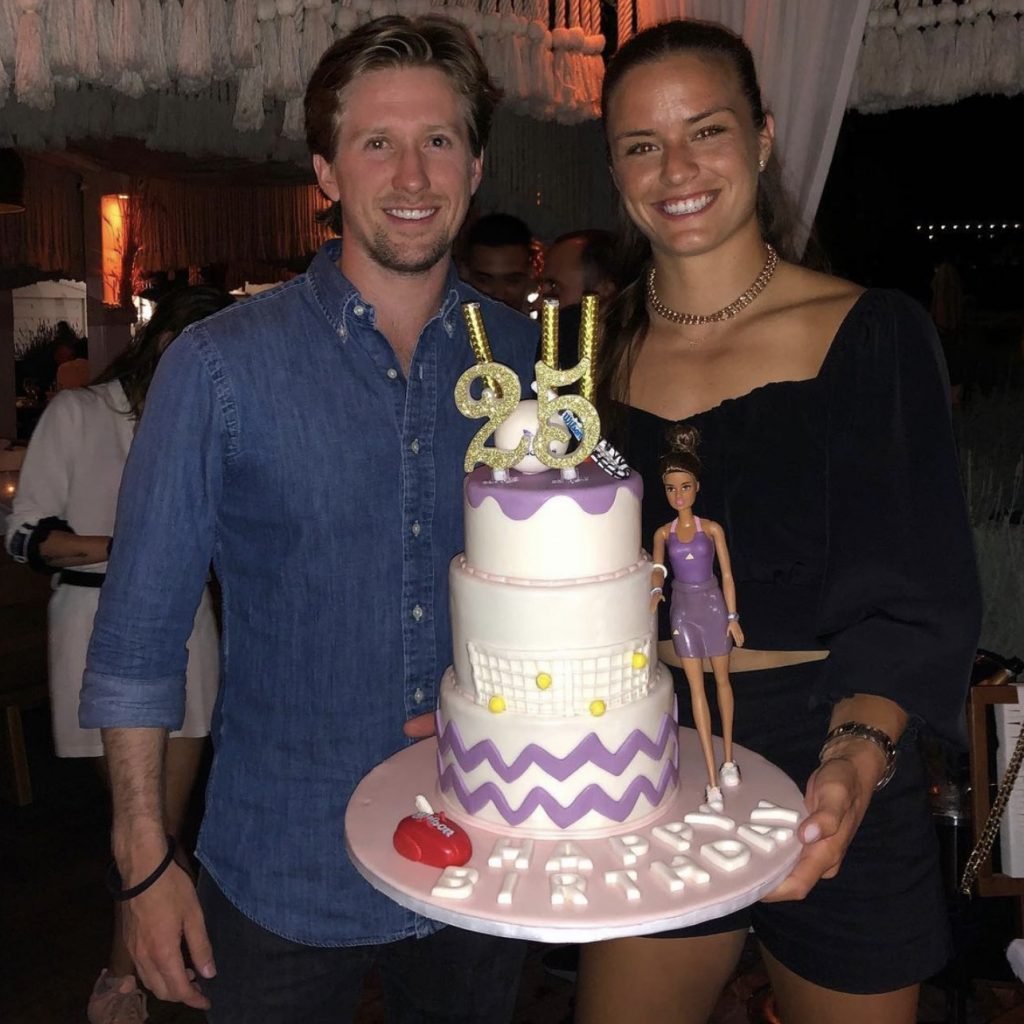 Home - tomhilltennis.com